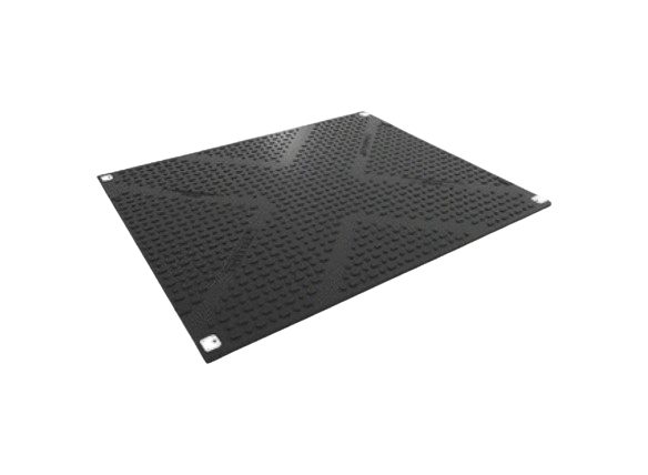 Floor protection panel TT Panel | Rent or buy BRC.swiss